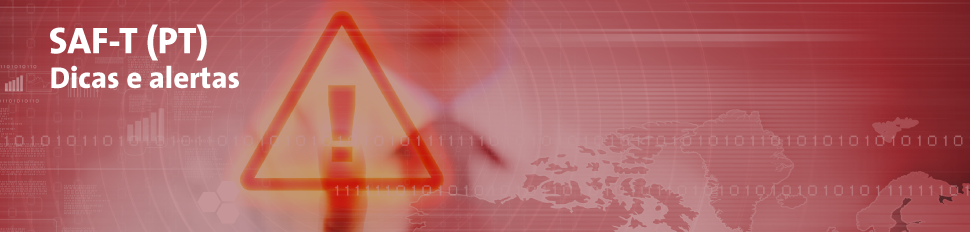 OCC - Ordem dos Contabilistas Certificados