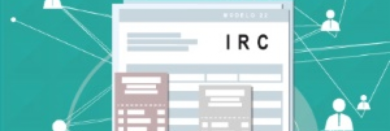 Preenchimento da declaração modelo 22 do IRC 2017 | Ordem dos ...