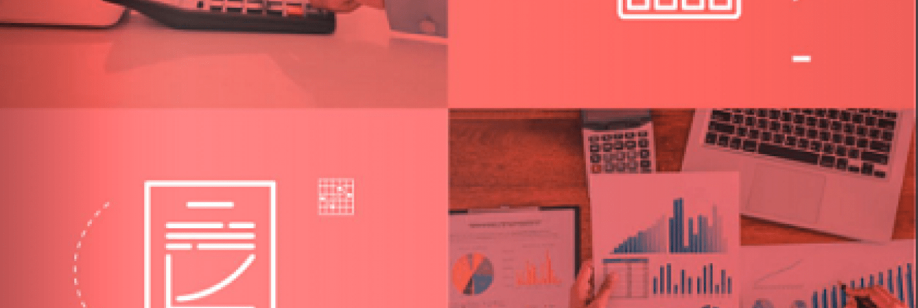 Preenchimento da declaração modelo 3 do IRS 2019 | Ordem dos ...