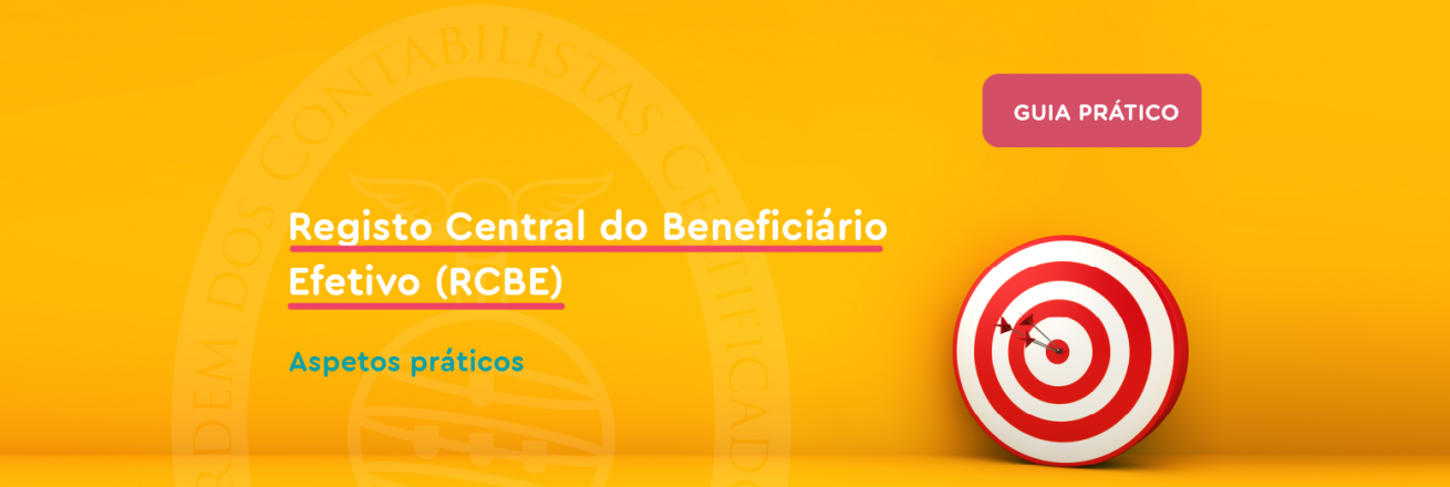 Guia prático - «Registo central do beneficiário efetivo - aspetos ...