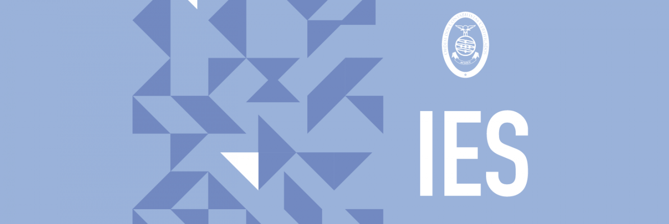 IES - Manual de preenchimento da declaração IES e taxonomias - 2025 ...