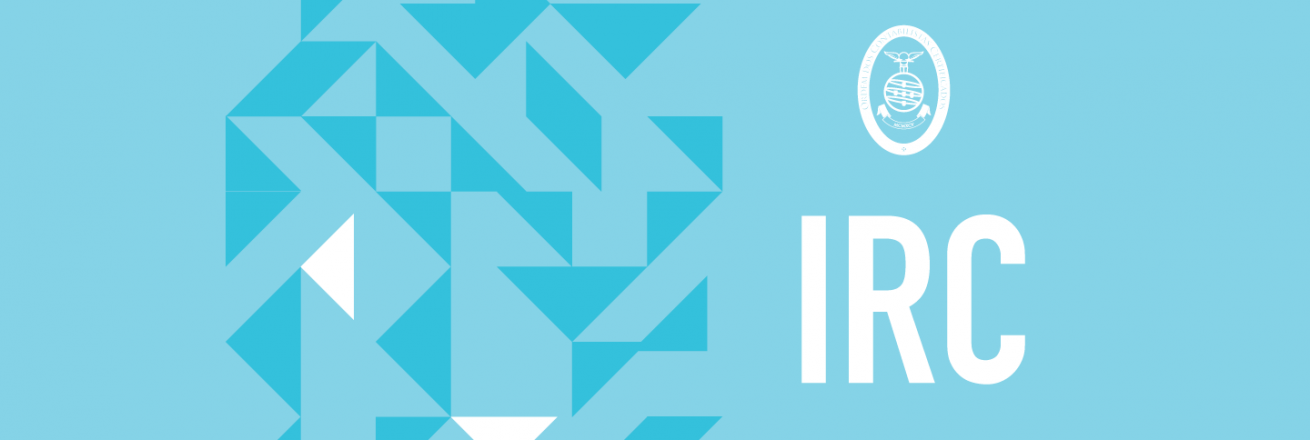 IRC - Manual de preenchimento da declaração modelo 22 - 2025 | Ordem ...